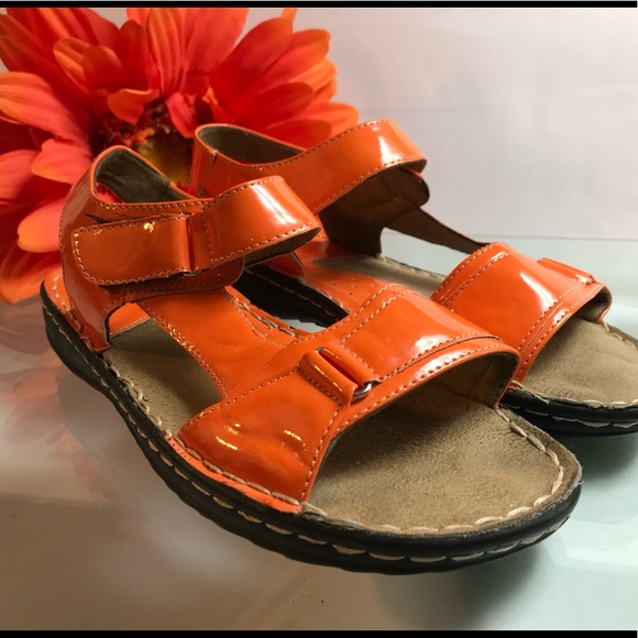 Pierre Dumas | Shoes | Pierre Dumas | Poshmark